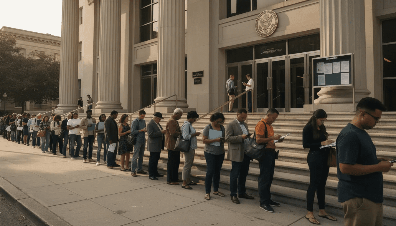 Essential Guide to the Italian Consulate Chicago IL Services
