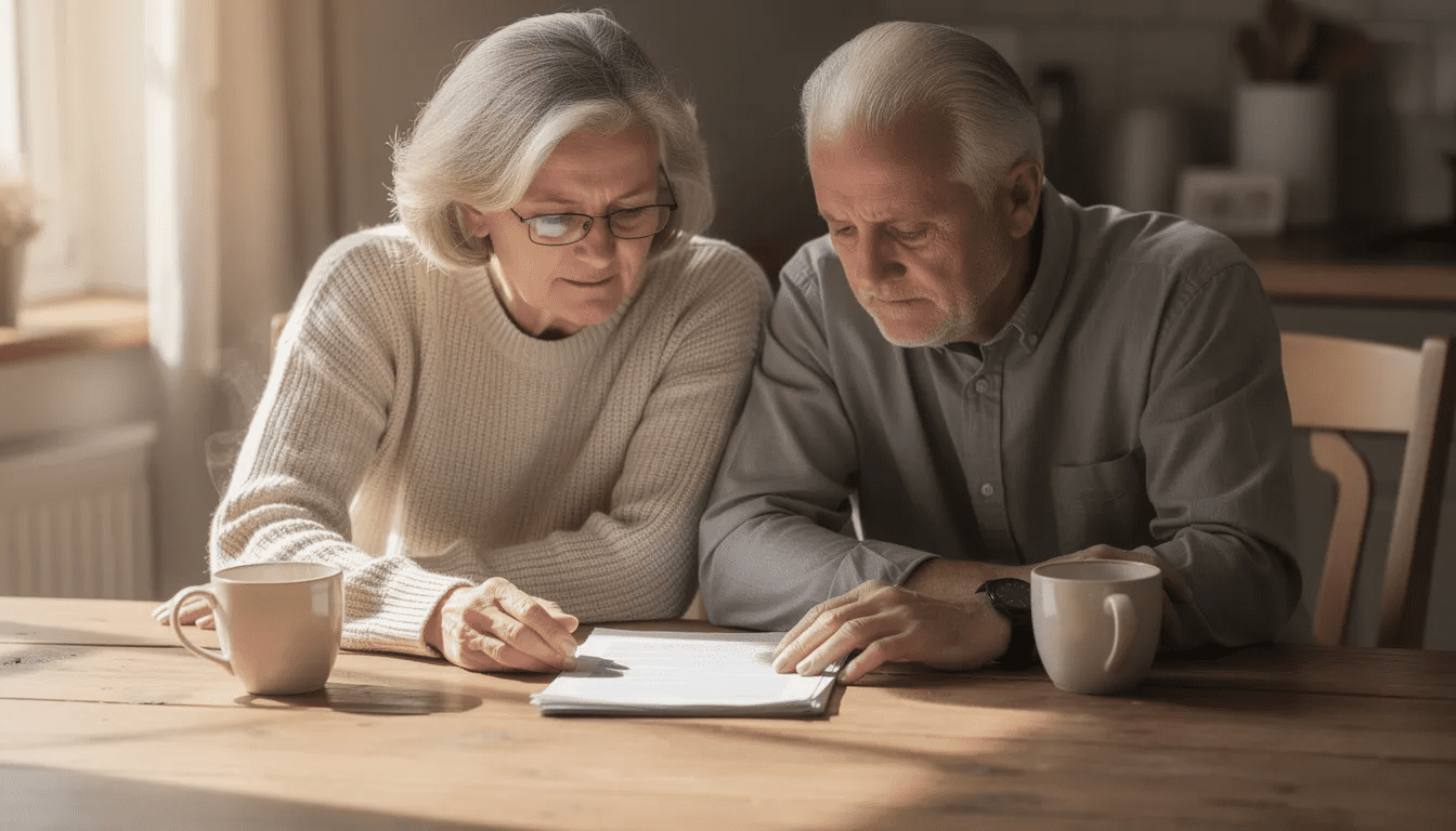 Essential Guide to the Retire in Italy Visa: Requirements & Benefits