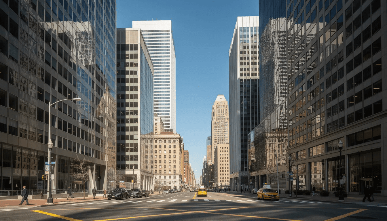 Your 2026 Guide to the Italian Consulate Boston Services