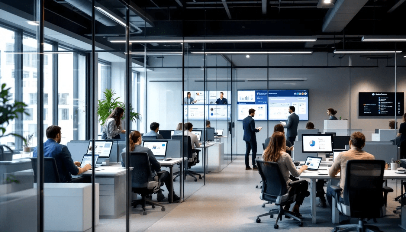 Essential Guide to the Italy Consulate Miami Services and Appointments